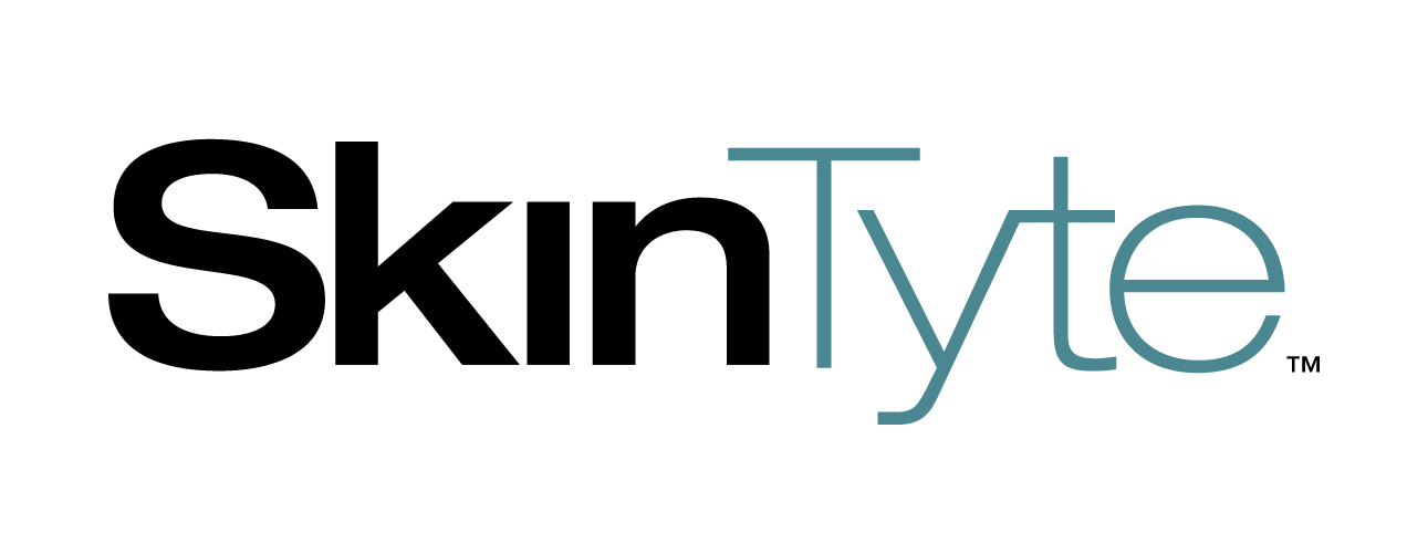 SkinTyte™ Minneapolis | Skin Tightening Edina