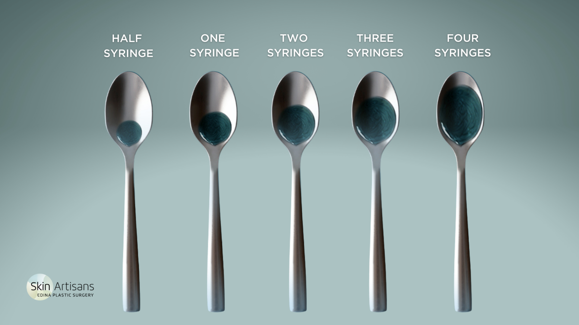 6 Surprising Facts About Dermal Fillers - Skin Artisans