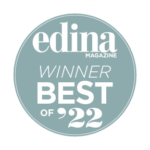 Med Spa Minneapolis | Medical Spa