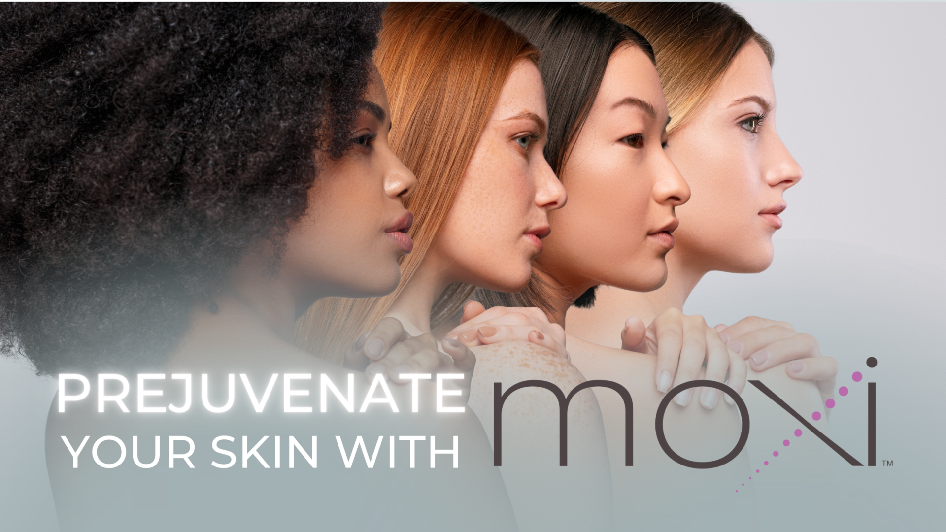 “PRE”juvenate Your Skin with MOXI™ Laser - Skin Artisans