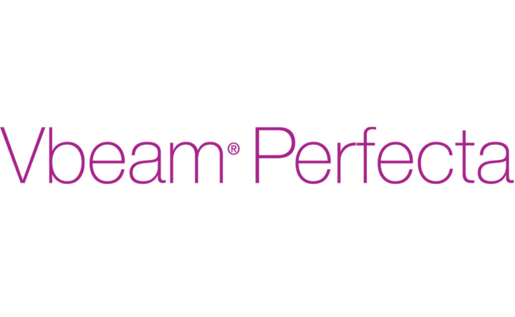 Vbeam Perfecta | Minneapolis, Edina, Minnetonka