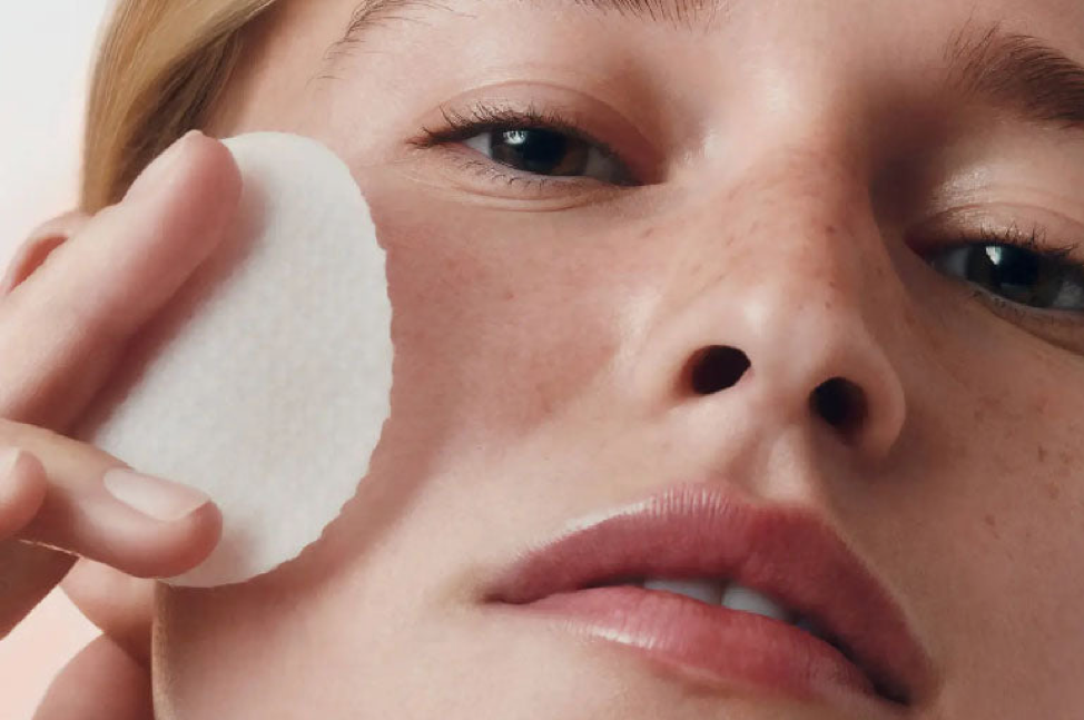 Get a Handle on Hyperpigmentation with EVEN & CORRECT by SkinMedica ...