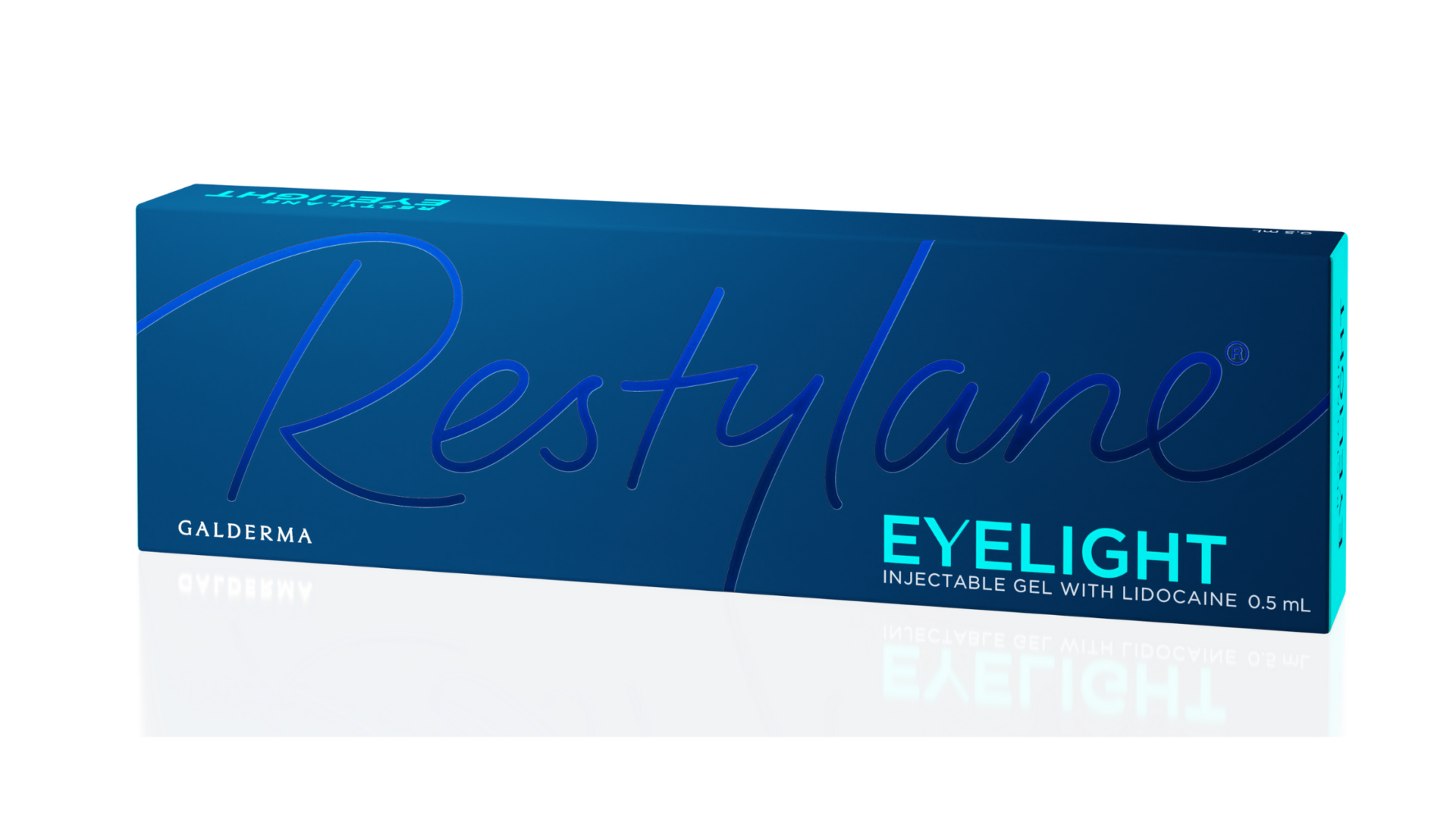 Look Refreshed & Awake with Restylane® EYELIGHT™ - Skin Artisans
