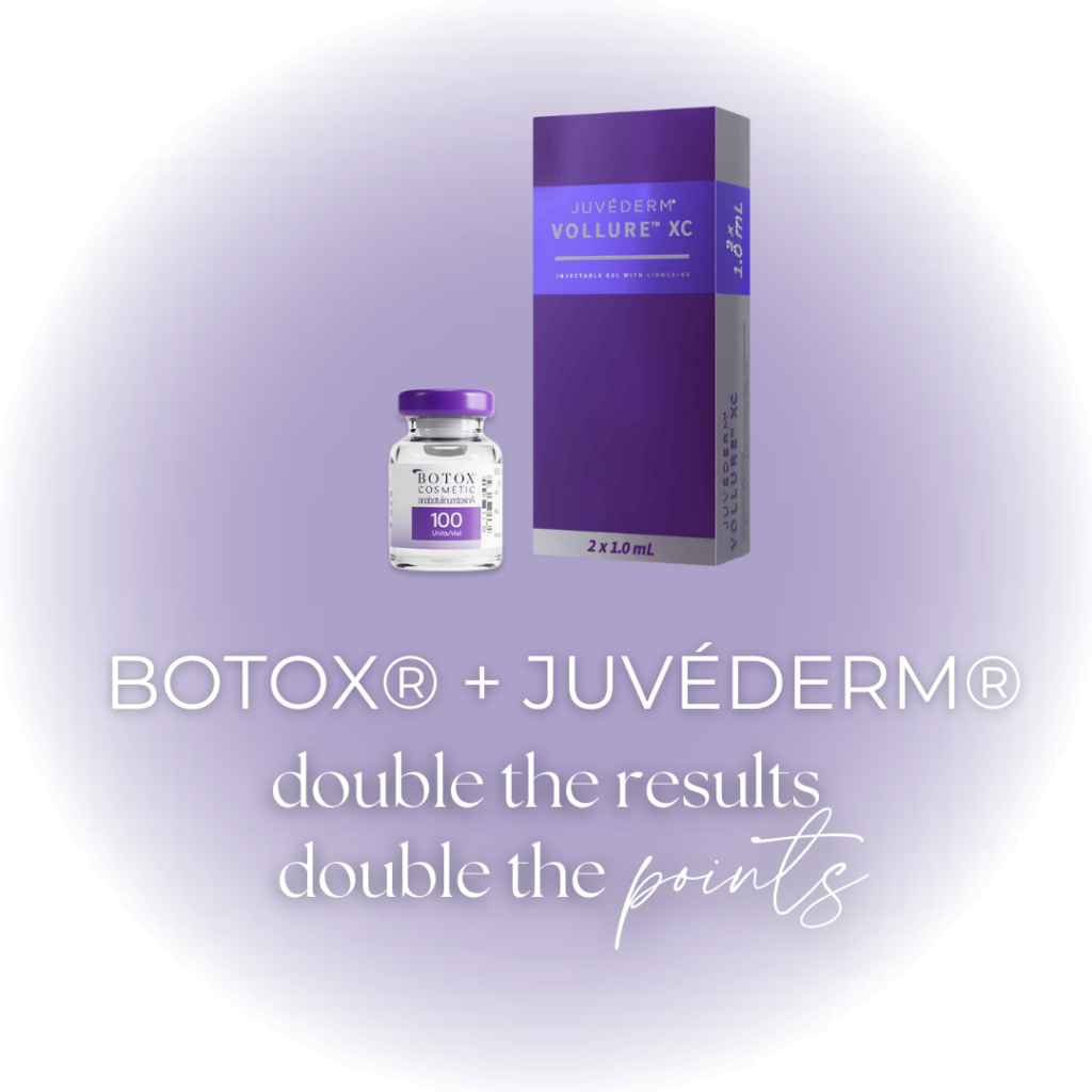 Promotions - Skin Artisans