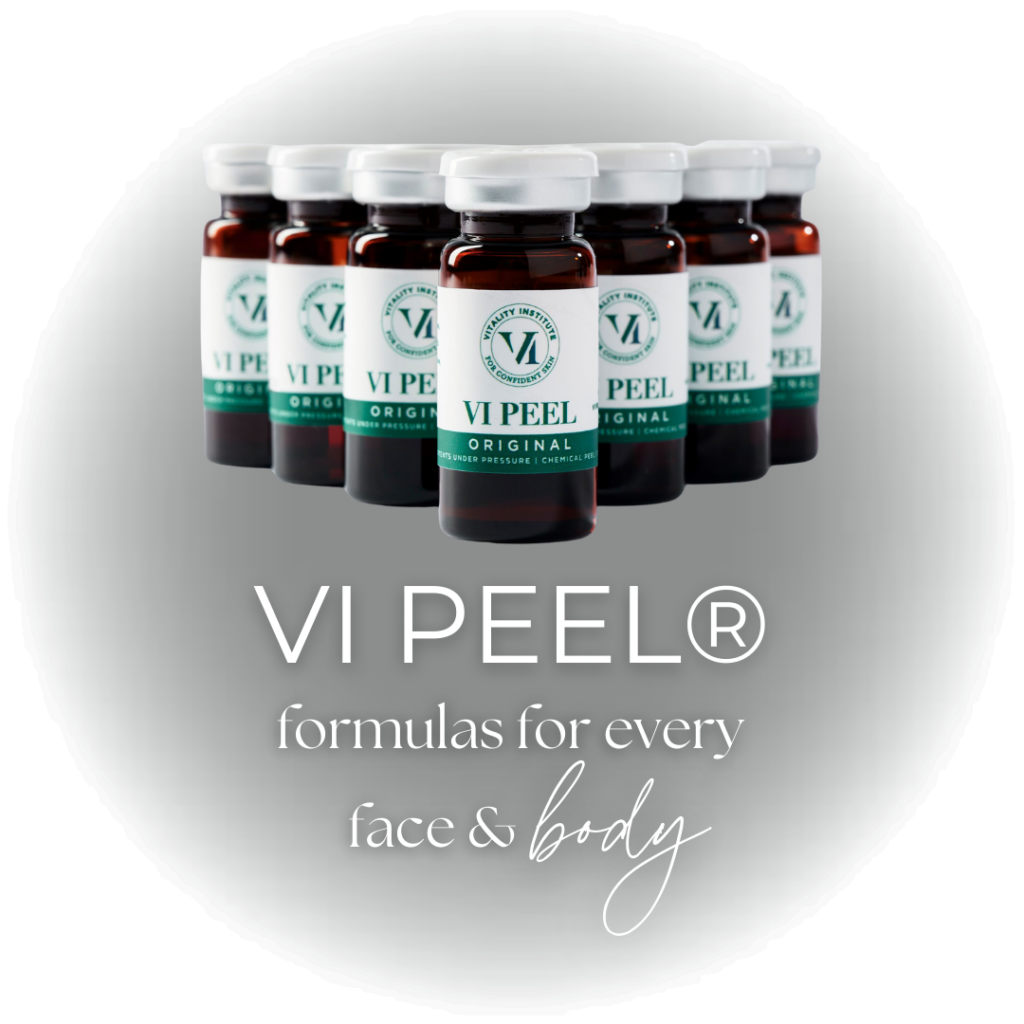 Promotions - Skin Artisans