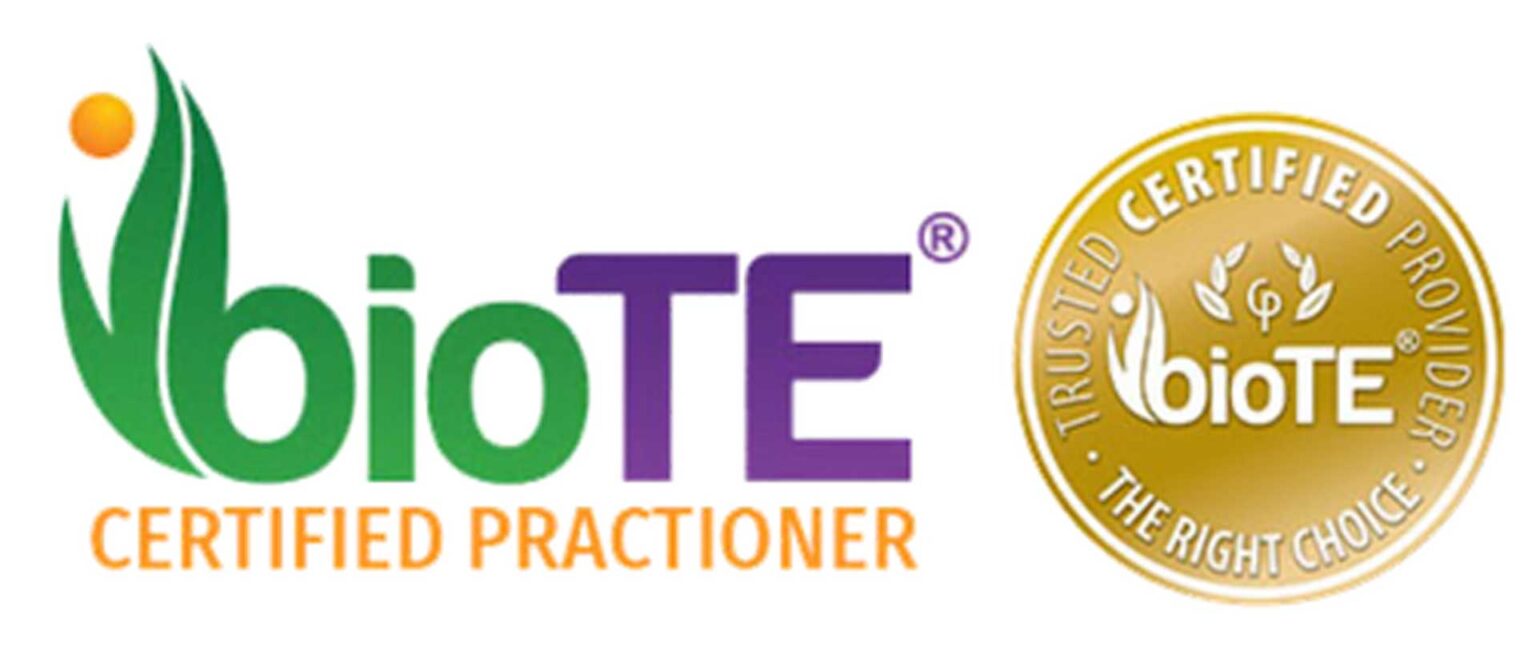 BIOTE® Hormone Replacement Therapy Minneapolis | BIOTE® Hormone Pellets ...