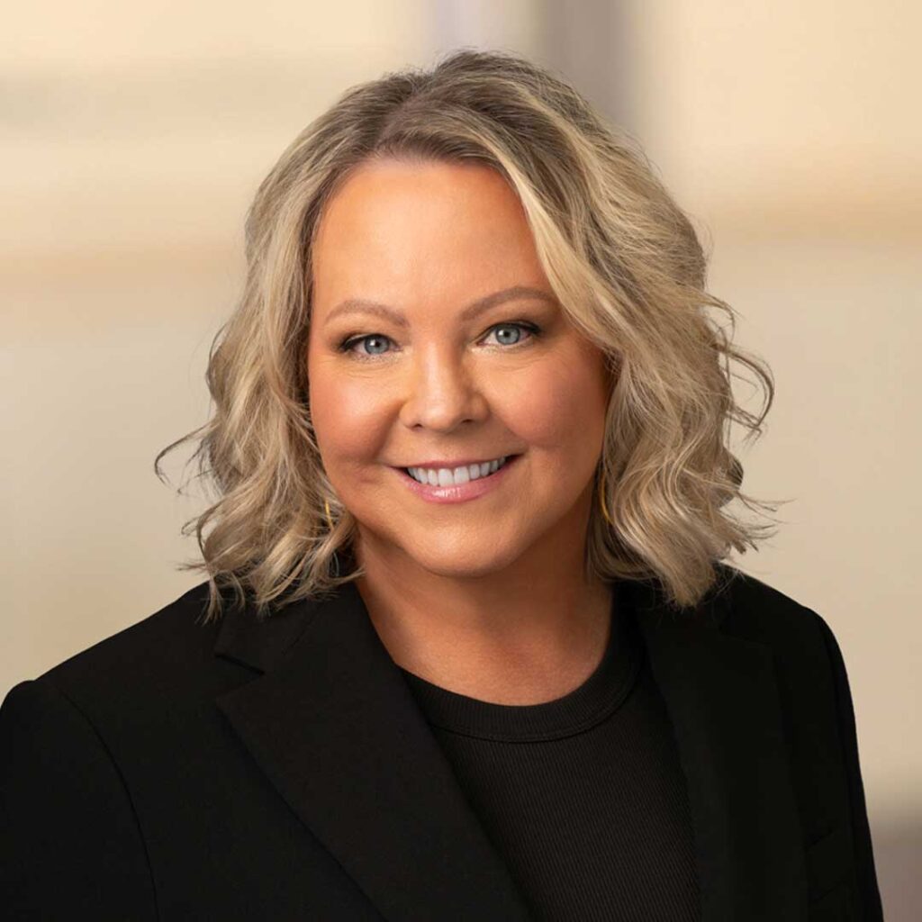 Melissa M. - Skin Artisans