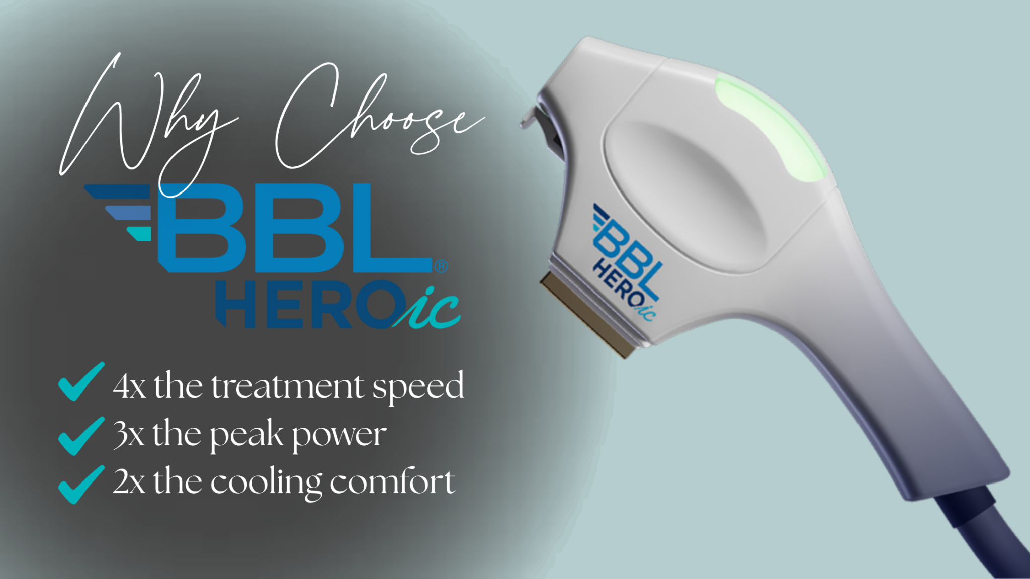 BBL® HEROic™ vs. Traditional BBL: What’s the Difference and Which One ...